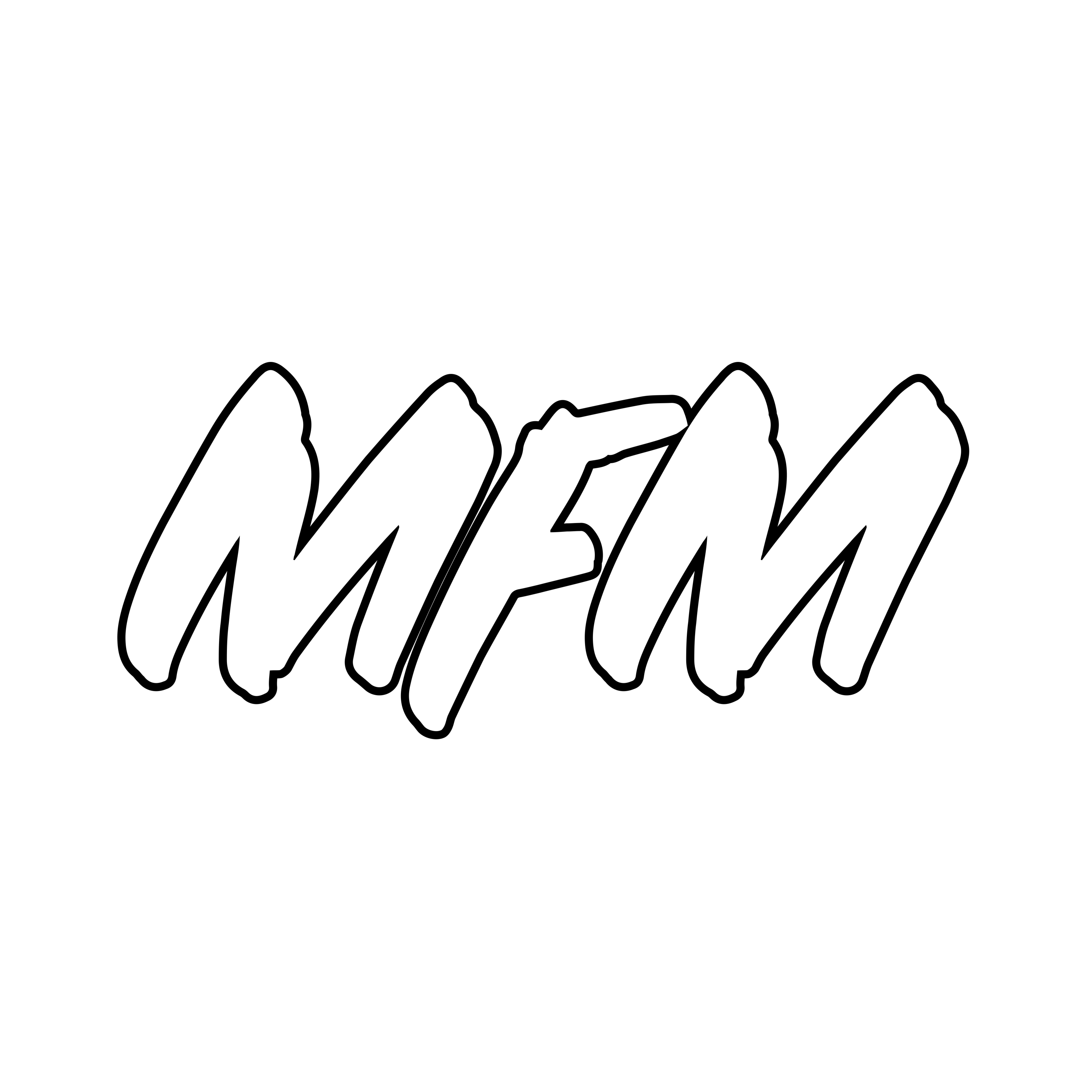 MFM